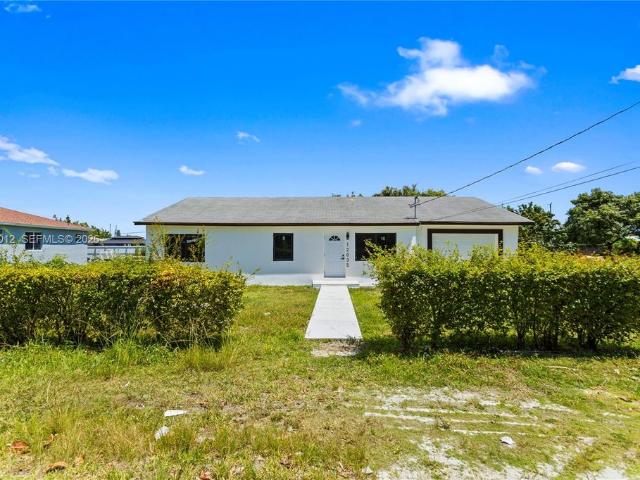 4 bedroom luxury Villa for sale in Miami, United States