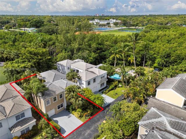 4 bedroom luxury Villa for sale in Miami, United States