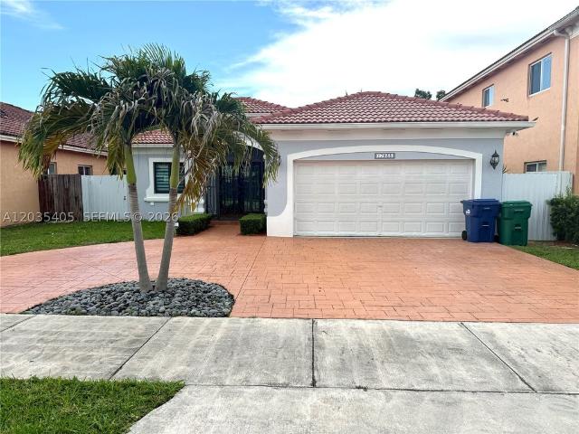 4 bedroom luxury Villa for sale in Miami, United States