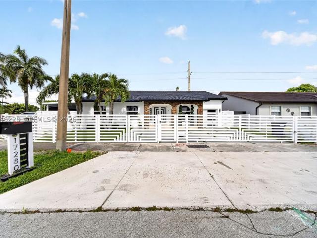 4 bedroom luxury Villa for sale in Miami, United States