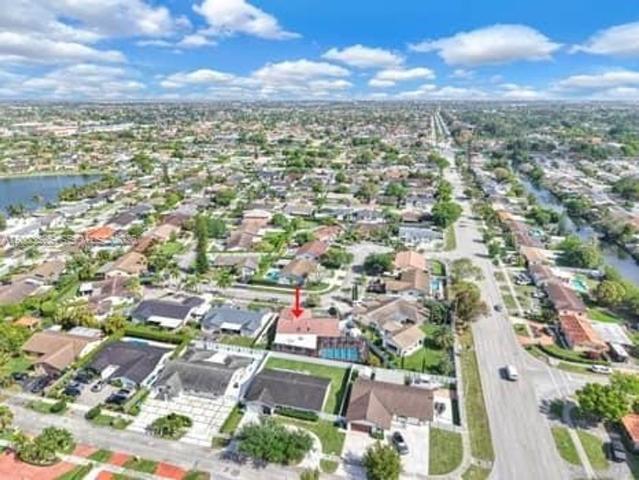 4 bedroom luxury Villa for sale in Miami, United States
