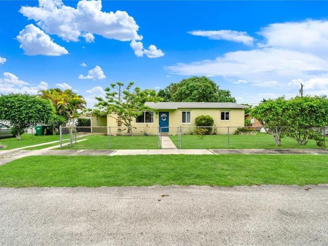 4 bedroom luxury Villa for sale in Miami, United States