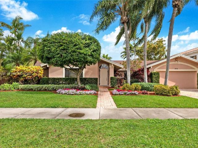 4 bedroom luxury Villa for sale in Miami, United States