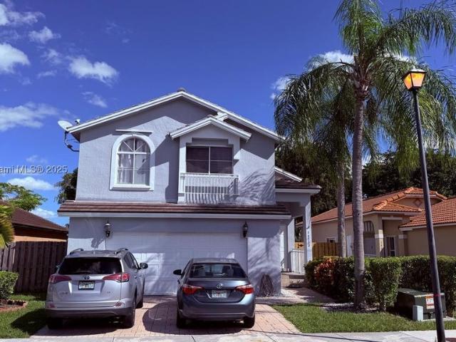 4 bedroom luxury Villa for sale in Miami, United States