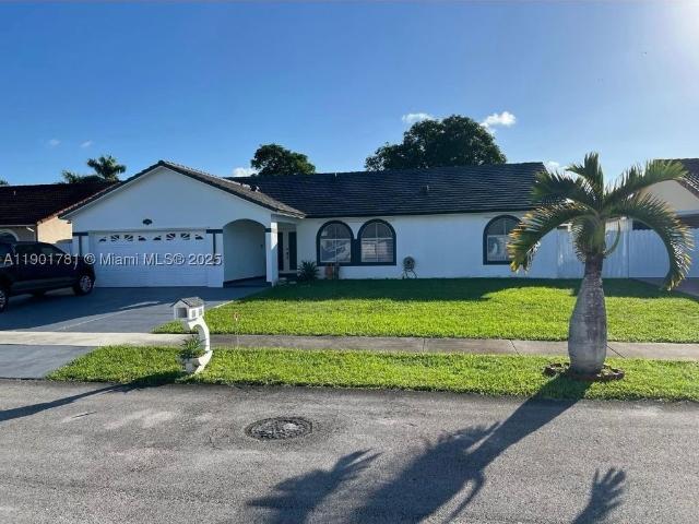4 bedroom luxury Villa for sale in Miami, United States