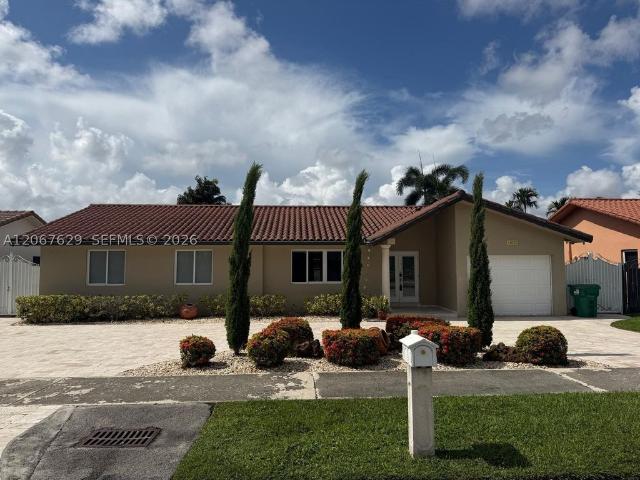 4 bedroom luxury Villa for sale in Miami, United States