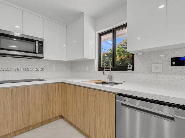 4 bedroom luxury Villa for sale in Miami, United States