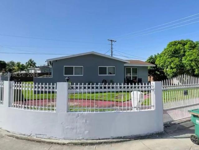 4 bedroom luxury Villa for sale in Miami, United States