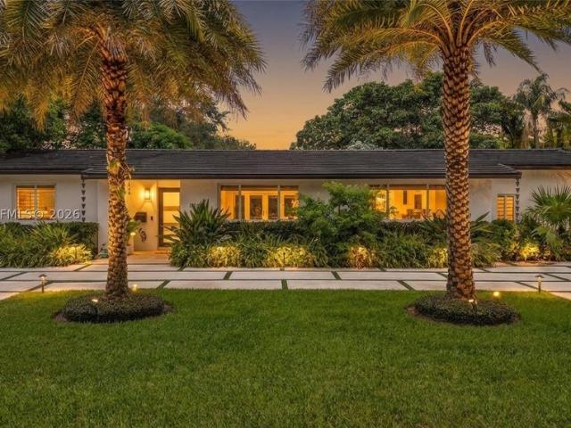 4 bedroom luxury Villa for sale in Miami, United States