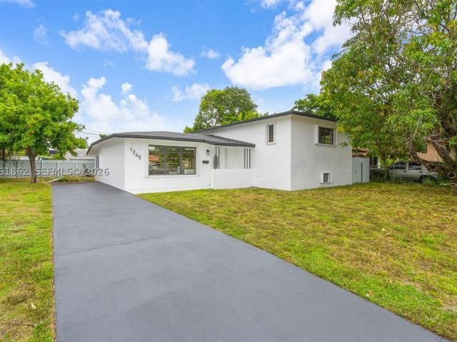 4 bedroom luxury Villa for sale in Miami, United States