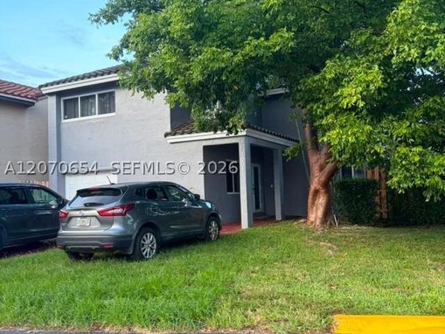 4 bedroom luxury Villa for sale in Miami, United States