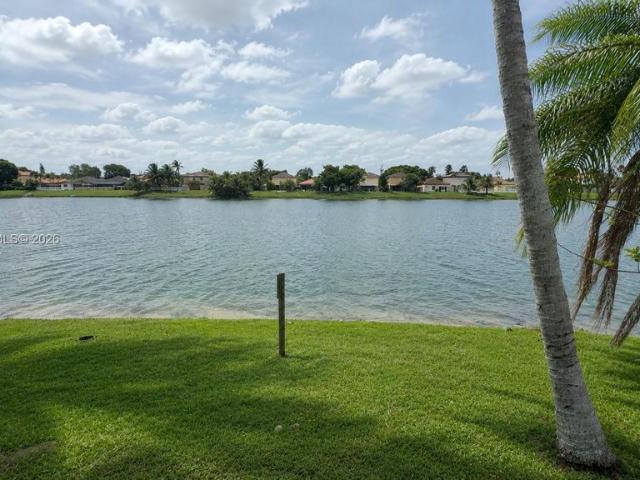 4 bedroom luxury Villa for sale in Miami, United States