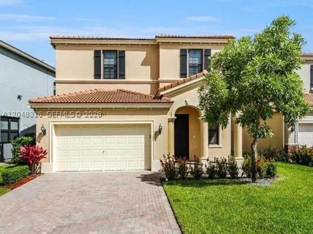 4 bedroom luxury Villa for sale in Miami, United States