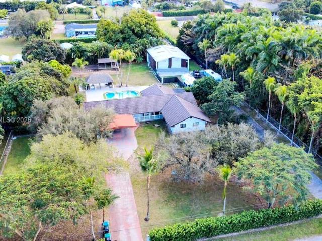 4 bedroom luxury Villa for sale in Miami, United States