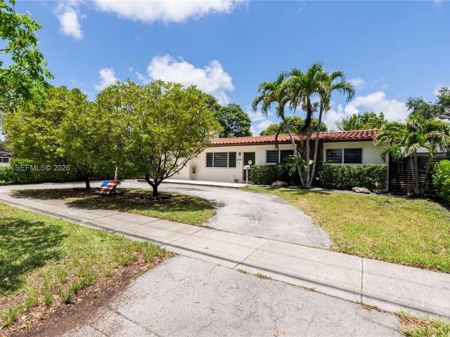 4 bedroom luxury Villa for sale in Miami, United States