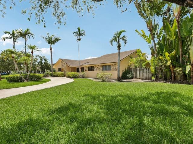 4 bedroom luxury Villa for sale in Miami, United States