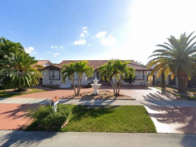 4 bedroom luxury Villa for sale in Miami, United States