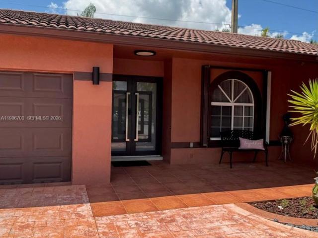 4 bedroom luxury Villa for sale in Miami, United States