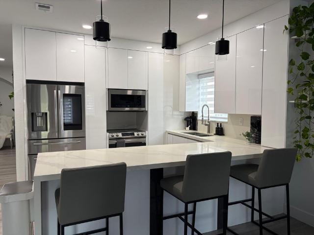 4 bedroom luxury Villa for sale in Miami, United States