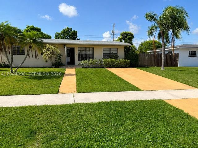 4 bedroom luxury Villa for sale in Miami, United States