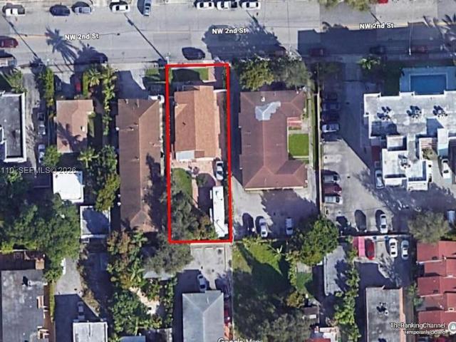 4 bedroom luxury Villa for sale in Miami, United States