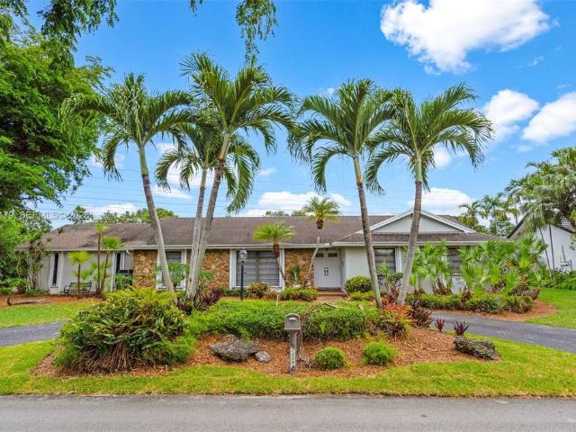 4 bedroom luxury Villa for sale in Miami, United States