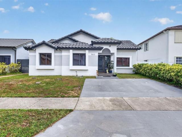 4 bedroom luxury Villa for sale in Miami, United States
