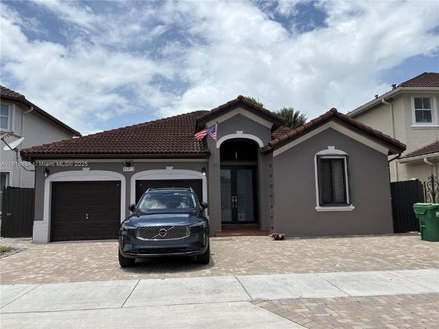 4 bedroom luxury Villa for sale in Miami, United States