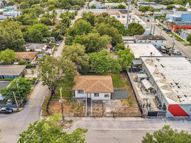 4 bedroom luxury Villa for sale in Miami, United States