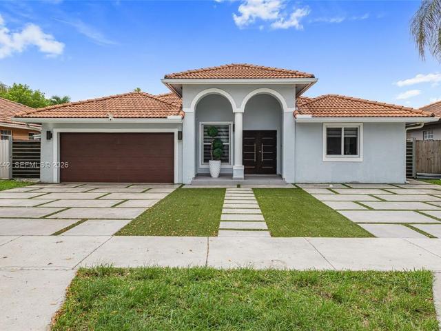 4 bedroom luxury Villa for sale in Miami, United States