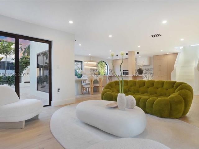 4 bedroom luxury Villa for sale in Miami, United States