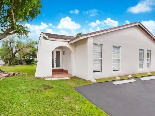4 bedroom luxury Villa for sale in Miami, United States