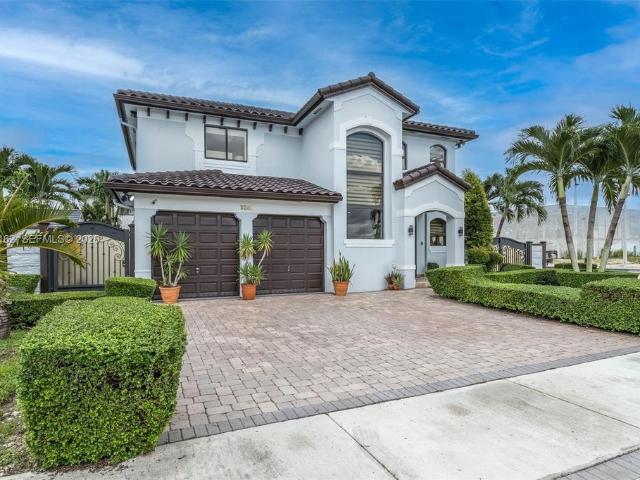 4 bedroom luxury Villa for sale in Miami, United States