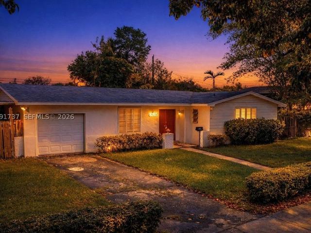 4 bedroom luxury Villa for sale in Miami, United States