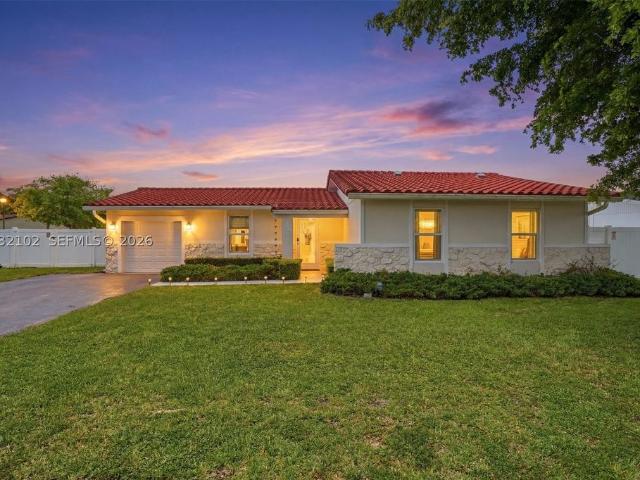 4 bedroom luxury Villa for sale in Miami, United States