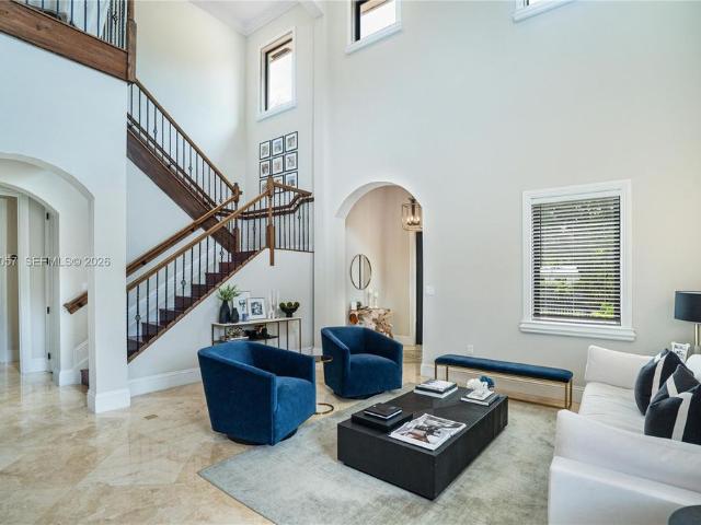 4 bedroom luxury Villa for sale in Miami, United States