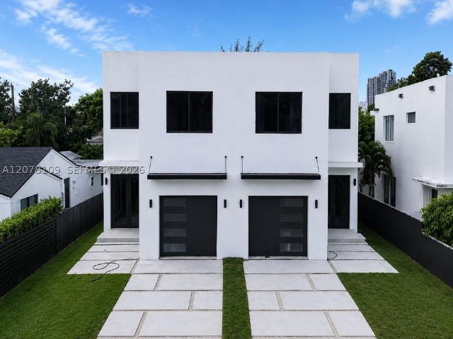 4 bedroom luxury Villa for sale in Miami, United States
