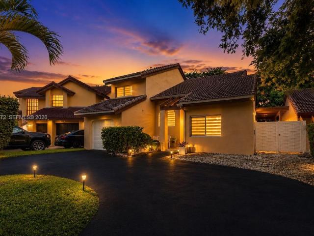 4 bedroom luxury Villa for sale in Miami, United States