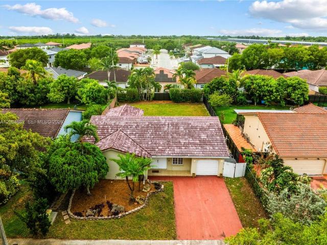 4 bedroom luxury Villa for sale in Miami, United States