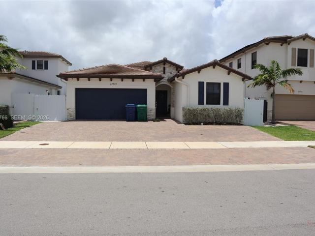 4 bedroom luxury Villa for sale in Miami, United States