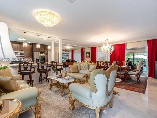 4 bedroom luxury Villa for sale in Miami, United States
