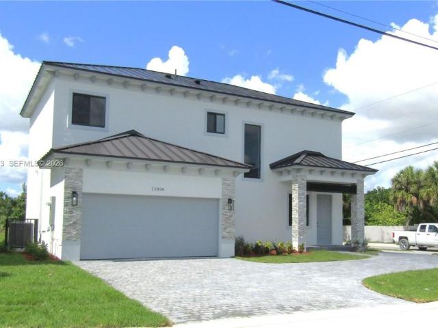 4 bedroom luxury Villa for sale in Miami, United States