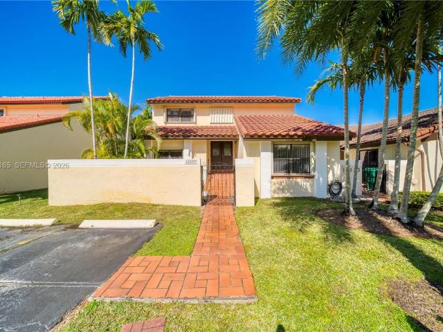 4 bedroom luxury Villa for sale in Miami, United States