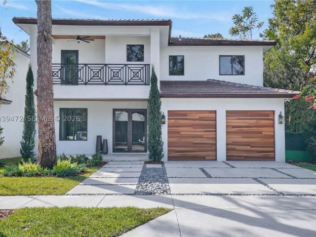 4 bedroom luxury Villa for sale in Miami, United States
