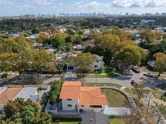 4 bedroom luxury Villa for sale in Miami, United States