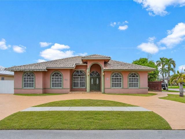 4 bedroom luxury Villa for sale in Miami, United States