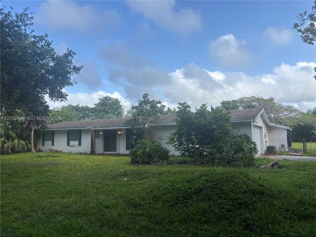 4 bedroom luxury Villa for sale in Miami, United States