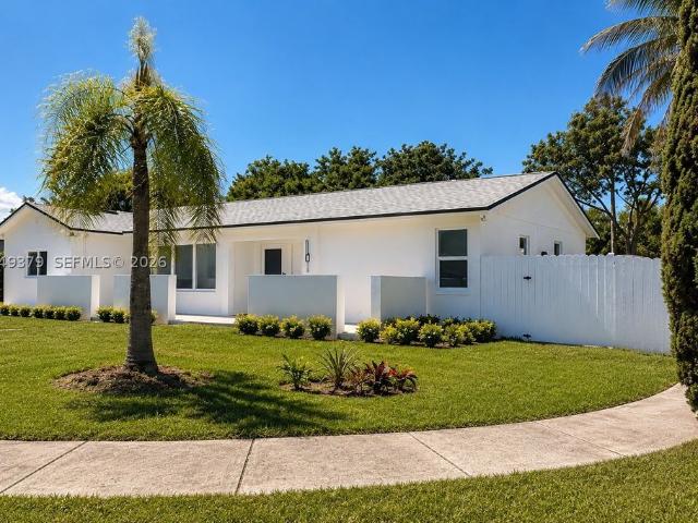 4 bedroom luxury Villa for sale in Miami, United States