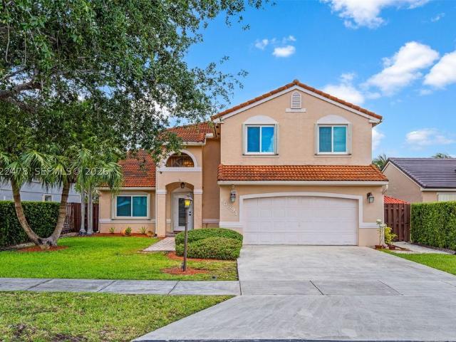 4 bedroom luxury Villa for sale in Miami, United States