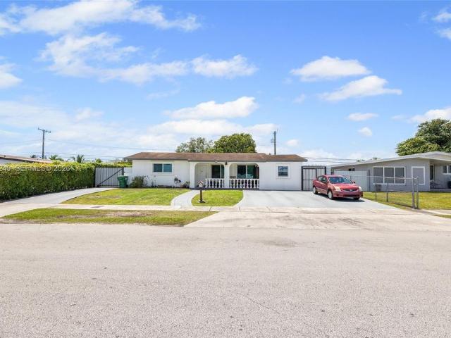 4 bedroom luxury Villa for sale in Miami, United States
